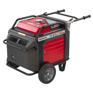 Ample Power Products