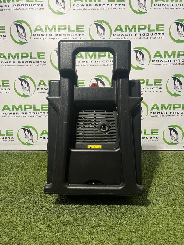 Honda EU22i 2200W Inverter Generator BACK IN STOCK – Ample Power Products