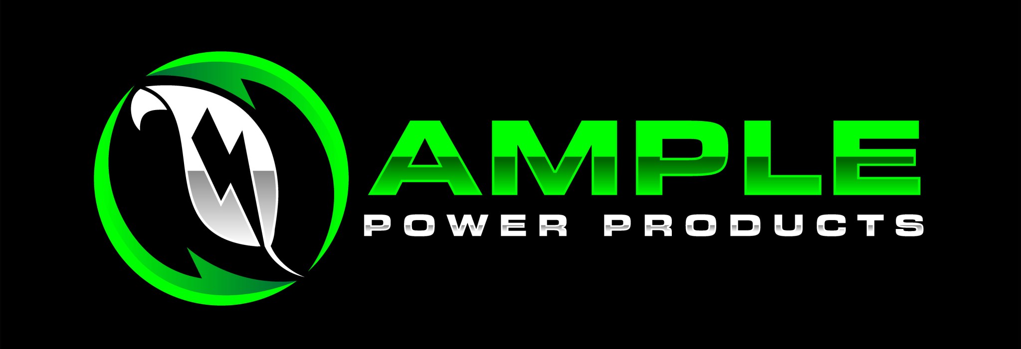 About Us – Ample Power Products
